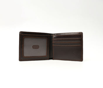 The Butler Sri Lanka | Luxury Wallets & Cardholders Colombo