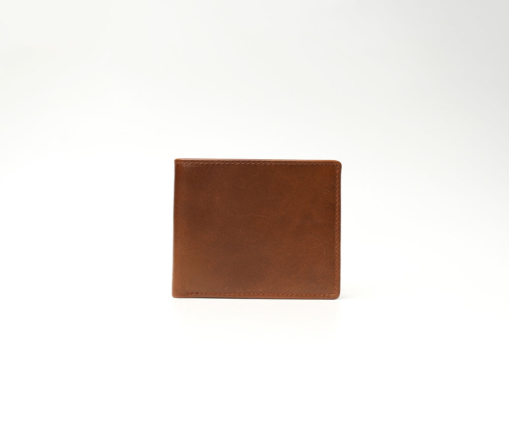 The Butler Sri Lanka | Luxury Wallets & Cardholders Colombo