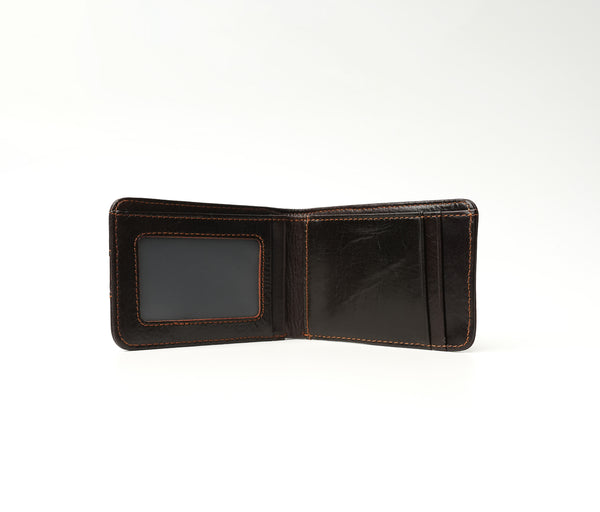 The Butler Sri Lanka | Luxury Wallets & Cardholders Colombo