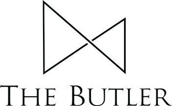 The Butler