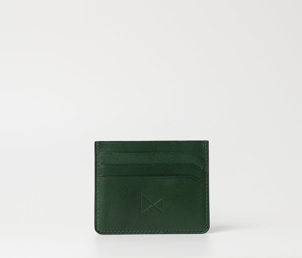 Regent - Compact Organizer - The Butler Sri Lanka