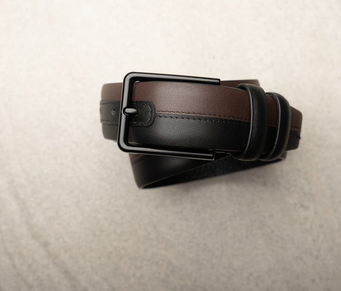 Belts – The Butler