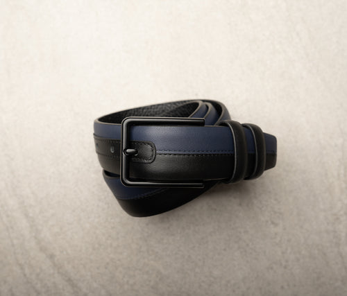 Belts – The Butler