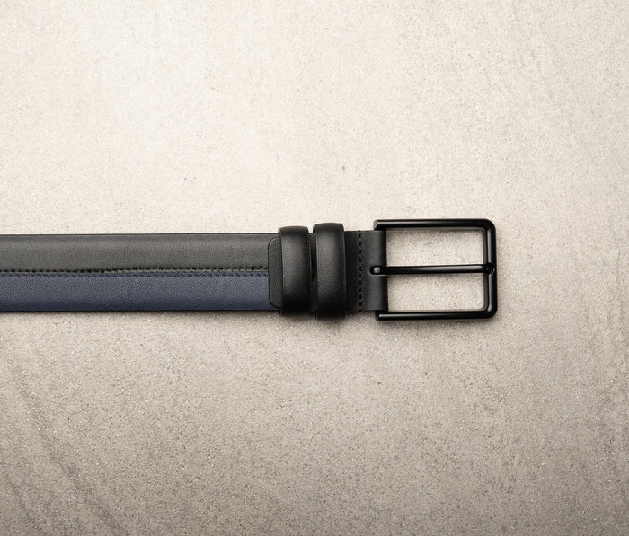 Belts – The Butler