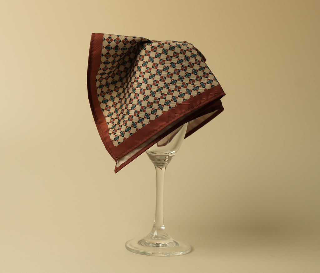 Hercules – The Butler