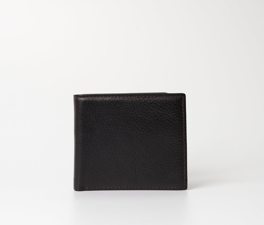 The Butler Sri Lanka | Luxury Wallets & Cardholders Colombo