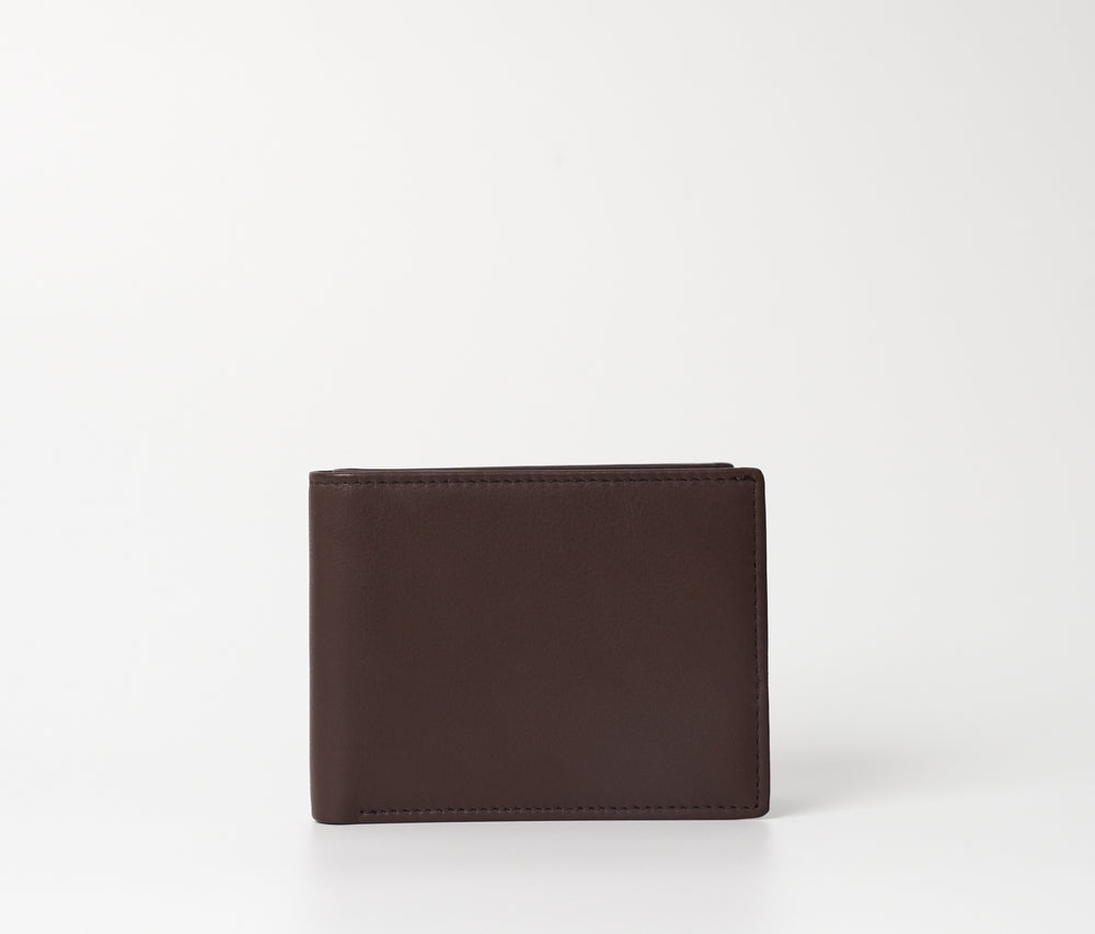 The Butler Sri Lanka | Luxury Wallets & Cardholders Colombo