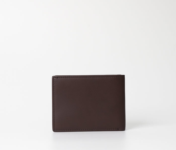 The Butler Sri Lanka | Luxury Wallets & Cardholders Colombo