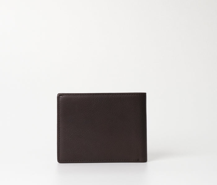 The Butler Sri Lanka | Luxury Wallets & Cardholders Colombo