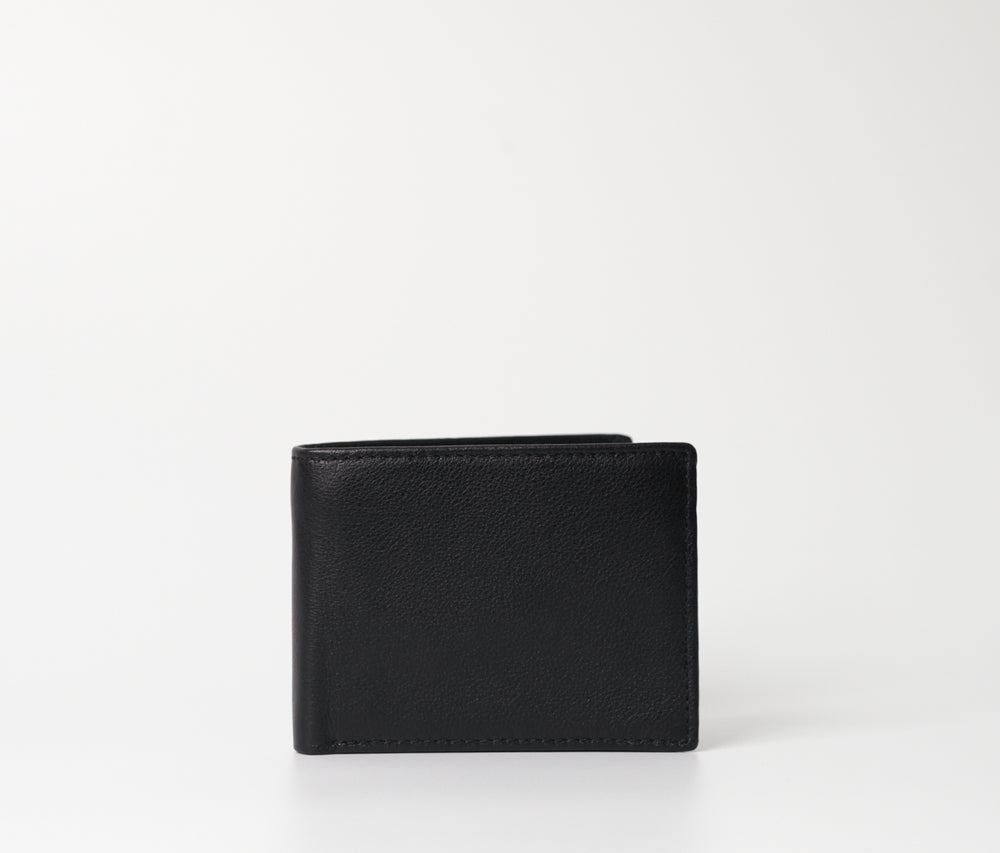 The Butler Sri Lanka | Luxury Wallets & Cardholders Colombo