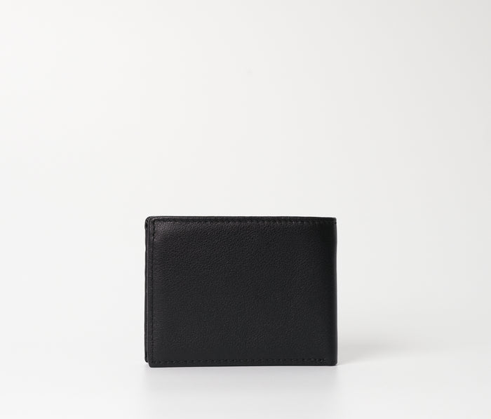 The Butler Sri Lanka | Luxury Wallets & Cardholders Colombo