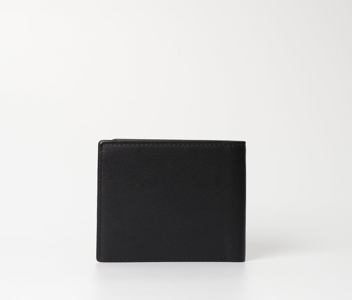 The Butler Sri Lanka | Luxury Wallets & Cardholders Colombo