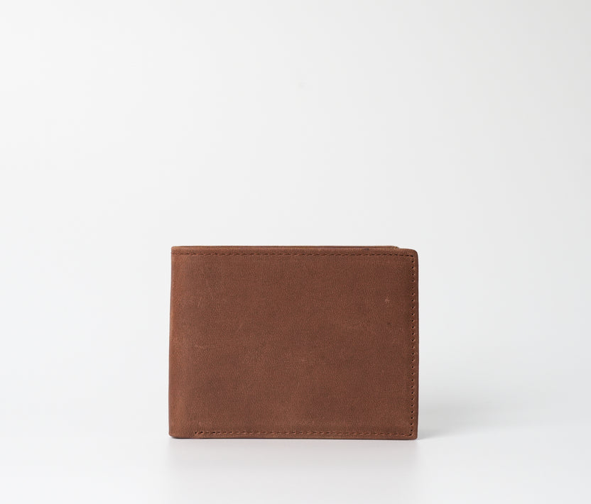 The Butler Sri Lanka | Luxury Wallets & Cardholders Colombo