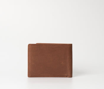 The Butler Sri Lanka | Luxury Wallets & Cardholders Colombo