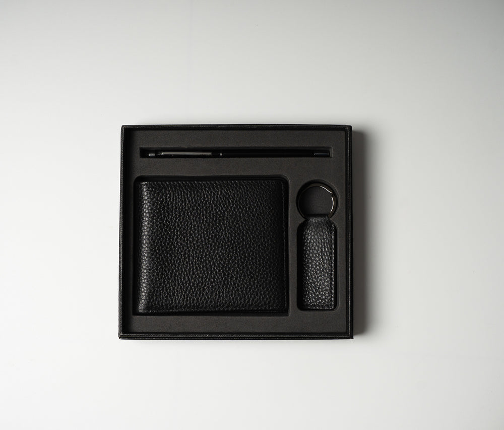 The Butler Sri Lanka | Luxury Wallets & Cardholders Colombo