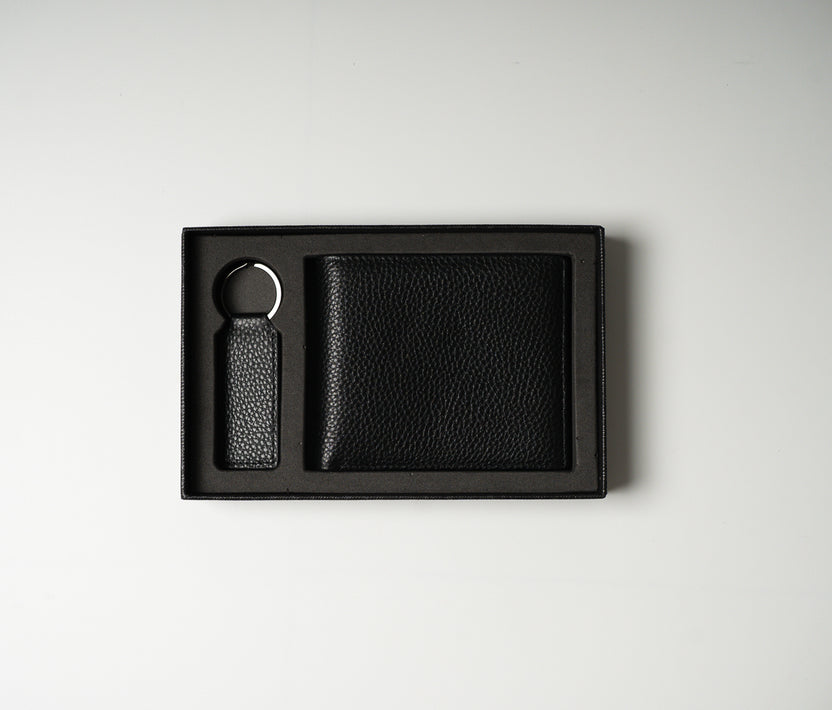 The Butler Sri Lanka | Luxury Wallets & Cardholders Colombo