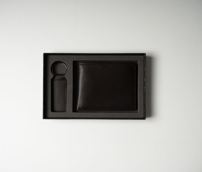 The Butler Sri Lanka | Luxury Wallets & Cardholders Colombo