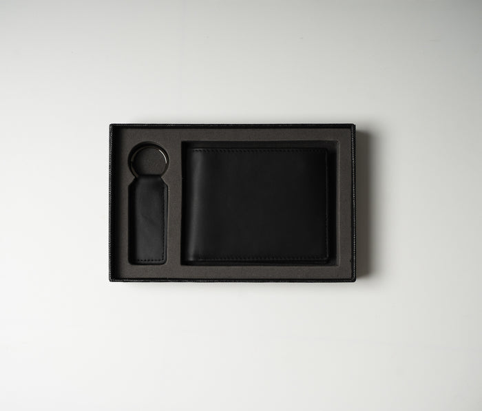 The Butler Sri Lanka | Luxury Wallets & Cardholders Colombo