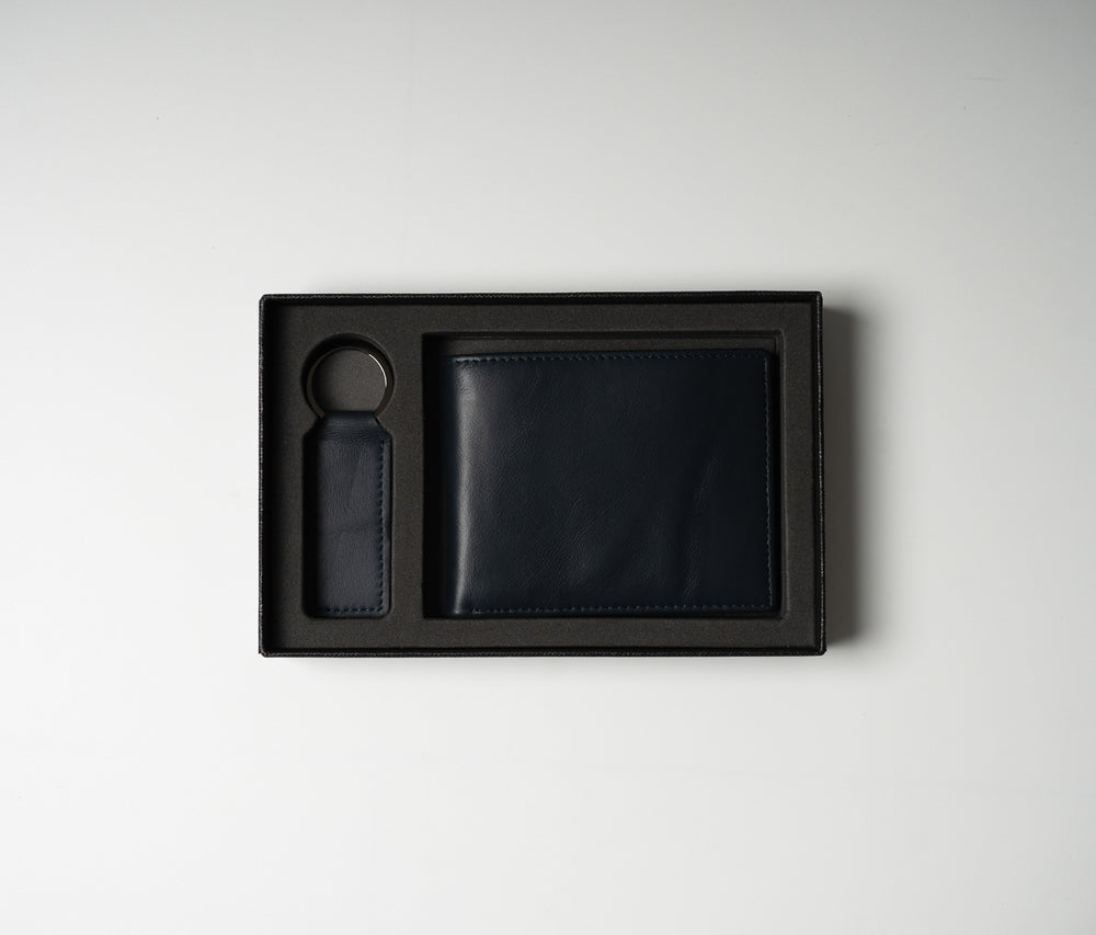 The Butler Sri Lanka | Luxury Wallets & Cardholders Colombo