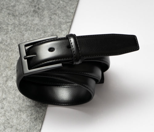 Formal Belts – The Butler