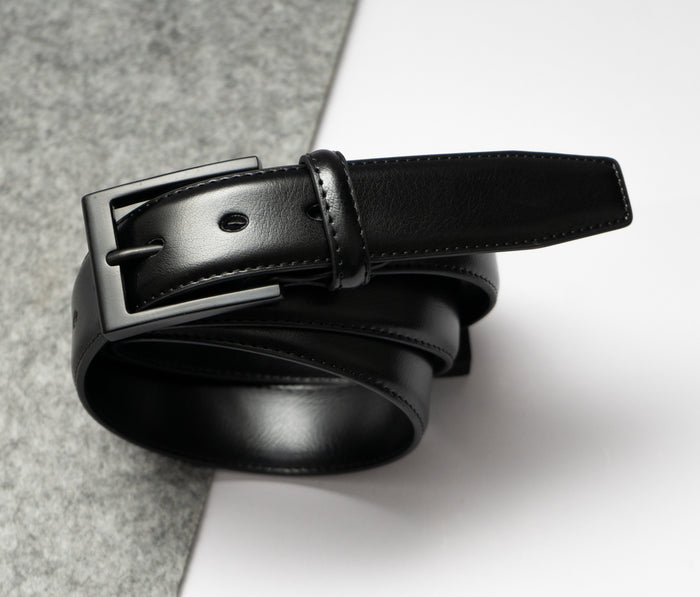 Formal Belts – The Butler